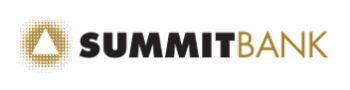 Online Banking - Summit Bank