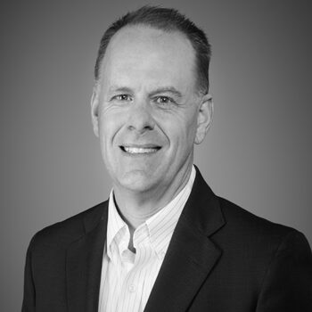 Aaron Walker - Summit Bank