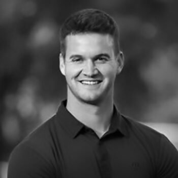 Adam M. Powell - Summit Bank