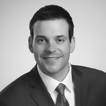 Brian Thomas - Summit Bank