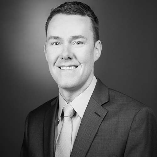 Chris Hemmings - Summit Bank