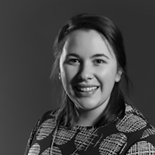 Christine Perlow - Summit Bank