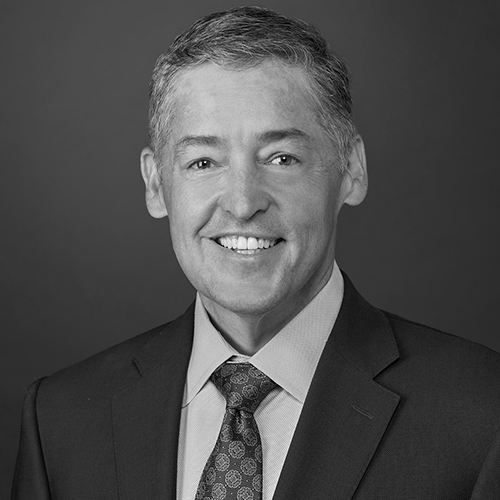 Craig Wanichek - Summit Bank