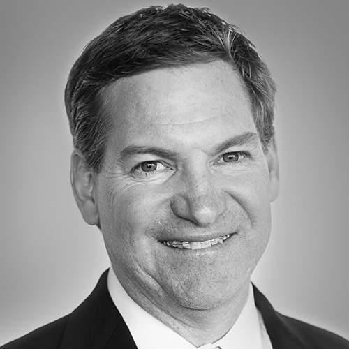 Dan Hobin - Summit Bank