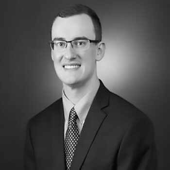 Kyle Cook - Summit Bank