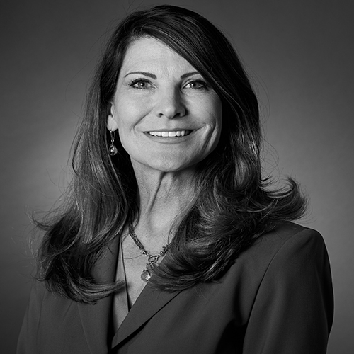 Patty Buehler, M.D., M.P.H. - Summit Bank