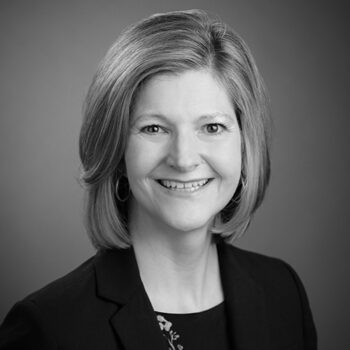 Rexanne Dove - Summit Bank