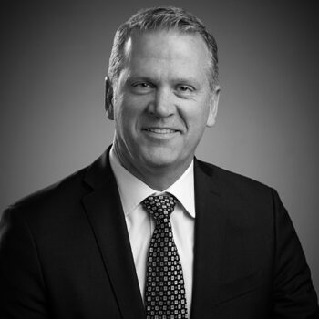 Roger Lee - Summit Bank