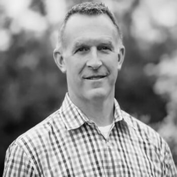 Rusty Rexius - Summit Bank