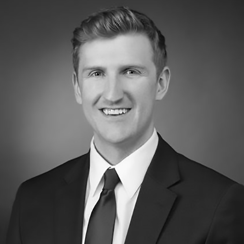 Thomas Ball - Summit Bank