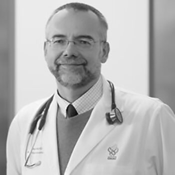 Tom Beer - Summit Bank