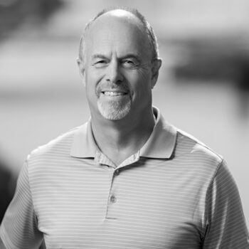 Wes Price - Summit Bank