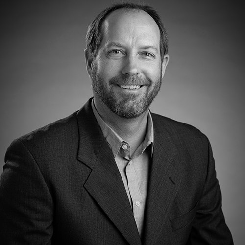 Zak Sundsten - Summit Bank