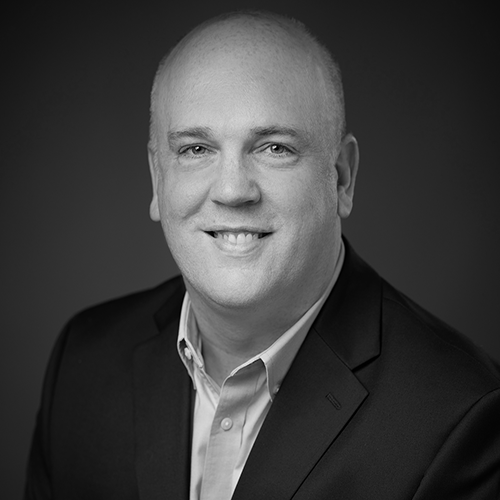 Andrew Schaer - Summit Bank