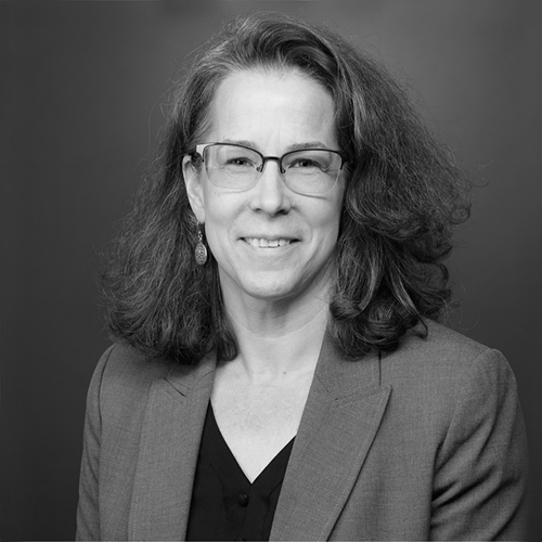 Jamie Moffitt - Summit Bank