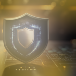 Products For Your Business - Summit Bank