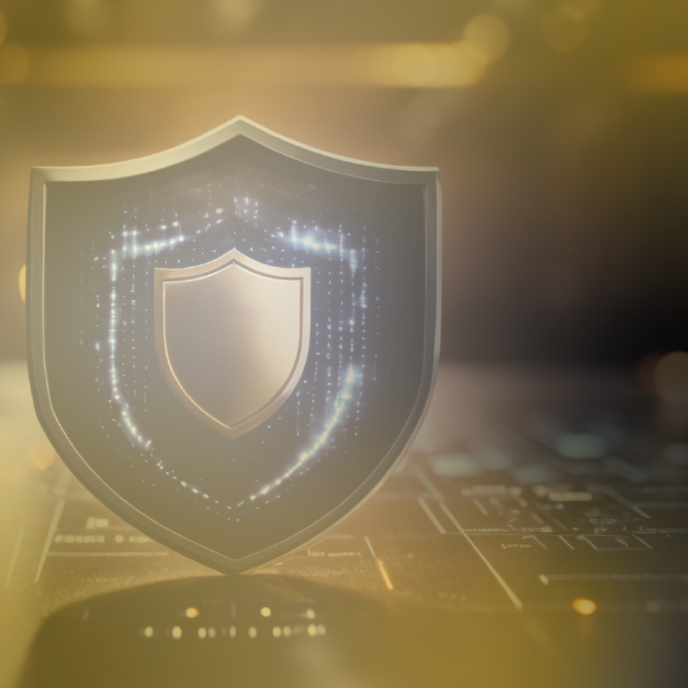 Products For Your Business - Summit Bank