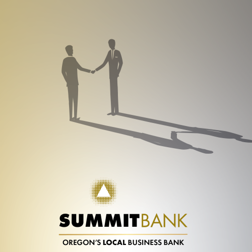 A Comprehensive Guide to utilizing Summit Bank's SBA Program for ...