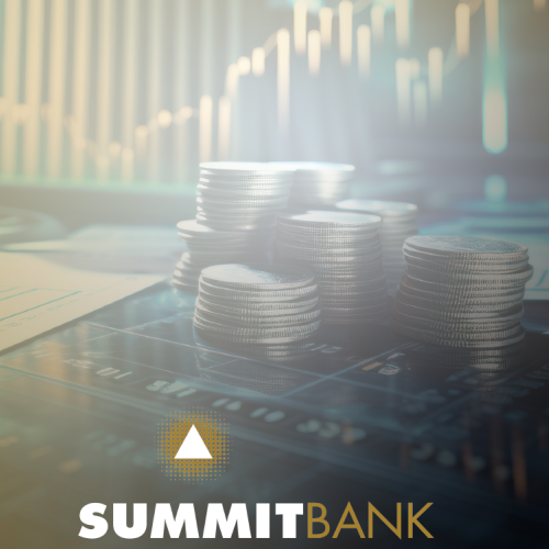 Mastering the Financial Ecosystem: Understanding Money Market Funds ...