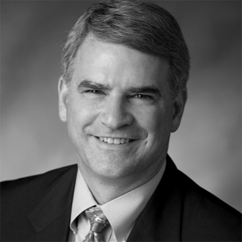 SUMMIT BANK ANNOUNCES THE APPOINTMENT OF JOHN STIREK TO THE BOARD OF ...