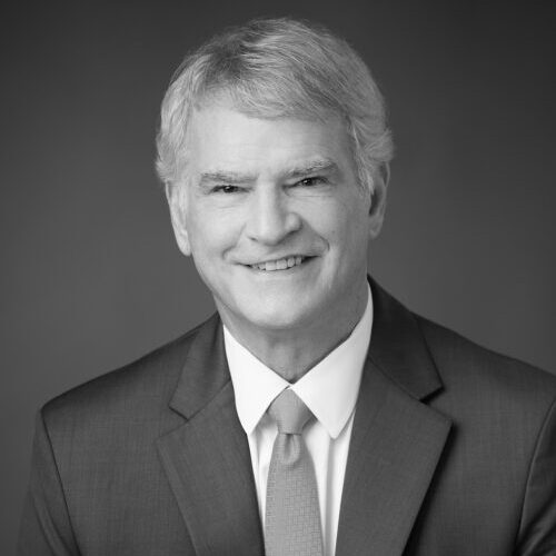John Stirek - Summit Bank